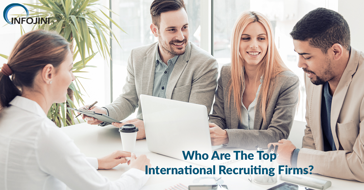 Who-are-the-best-internal-recruiting-firms- Infojini Consulting