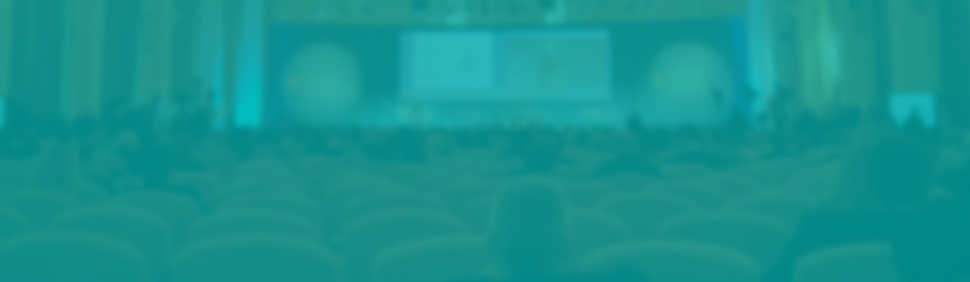 iOS & Andriod application for digital event management- Infojini Consulting