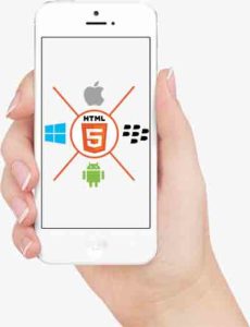 How to make your iPhone app development faster?