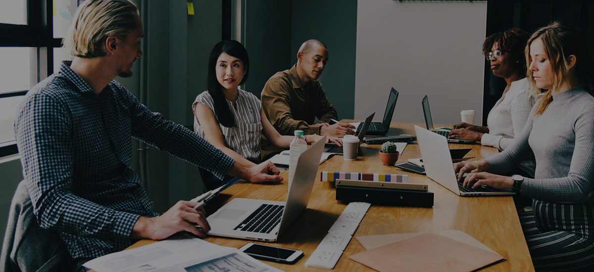 account-header - Infojini Consulting