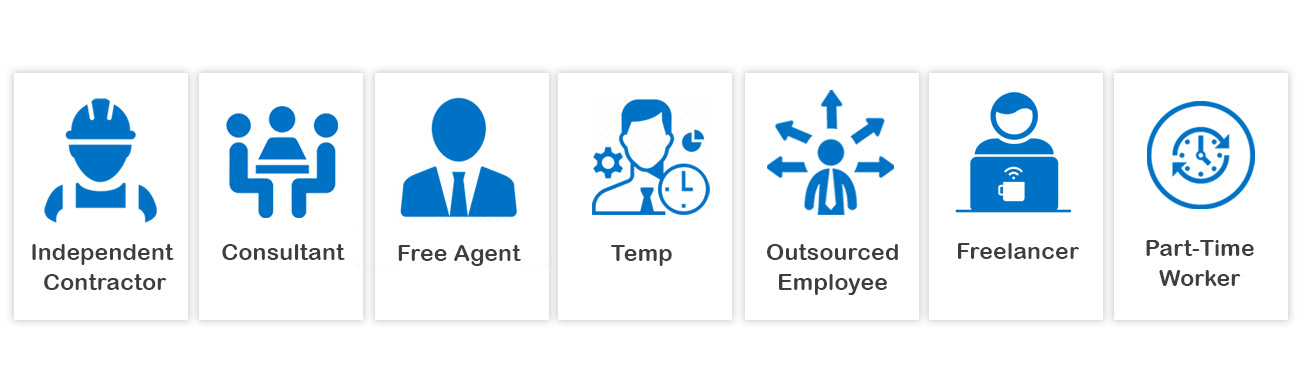 Contingent Workers: Here's Everything You Need to Know - Infojini ...