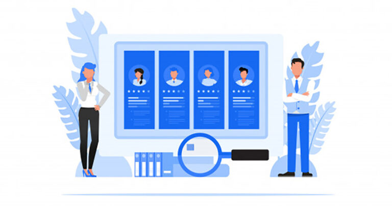 Your Guide to Building a Complete HR Tech Stack - Infojini Consulting