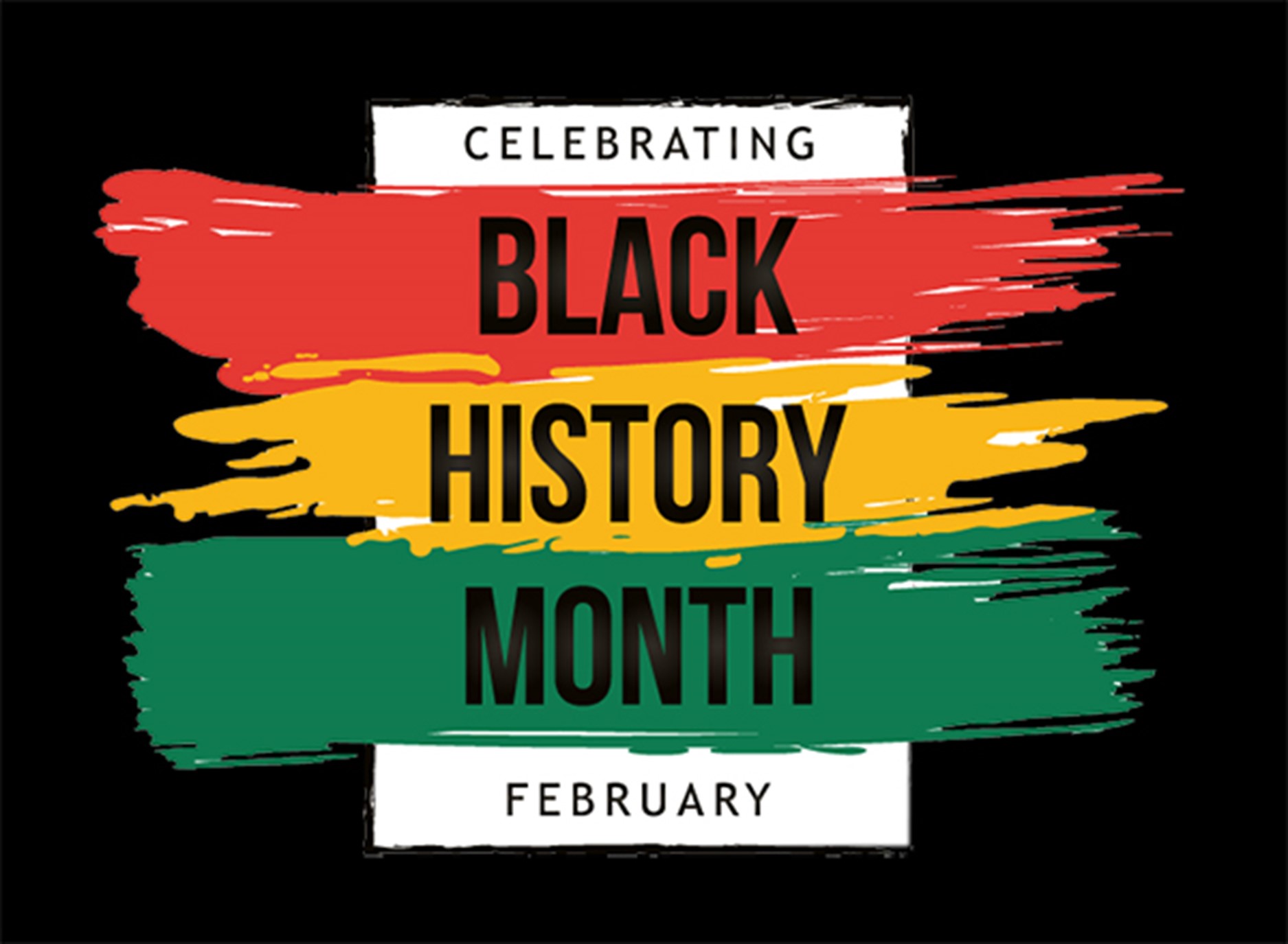 Black History Month: Here’s All You Need to Know About the Month