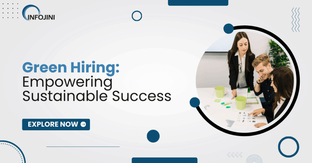 Eco-Friendly Hiring: How Sustainability is Changing the Way We Build ...