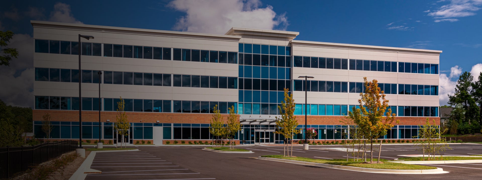 Law & Judiciary Department in Maryland - Accessibility - Infojini Inc