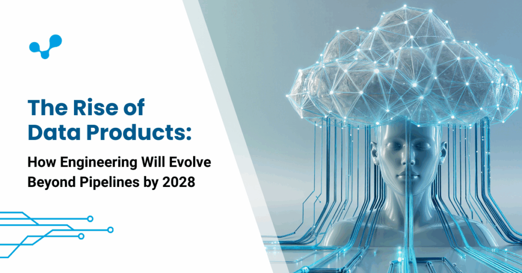 How Data Products Are Transforming Experiences | Infojini