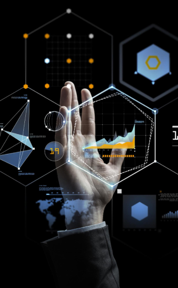 Application Development Services Infojini Inc