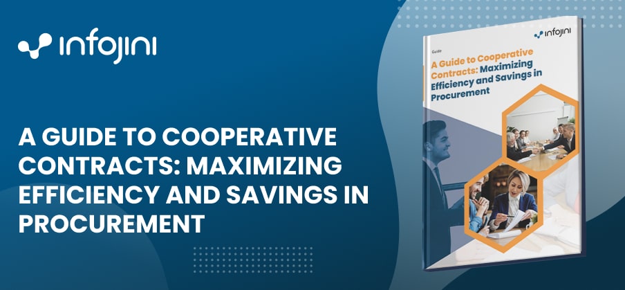 A Guide to Cooperative Contracts: Maximizing Efficiency and Savings in ...