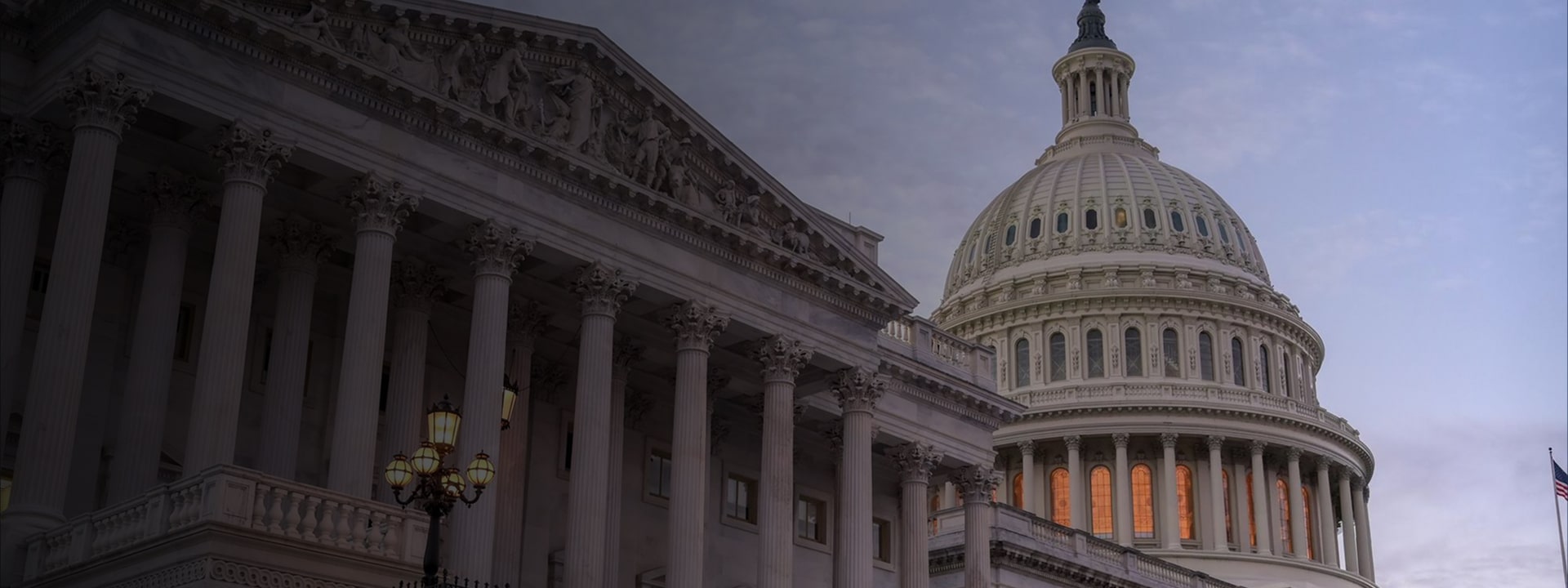 Public Services & Utilities - Infojini Inc