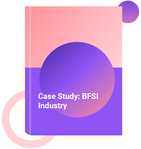 Case Study BFSI Hiring Pega Developers - Infojini Consulting