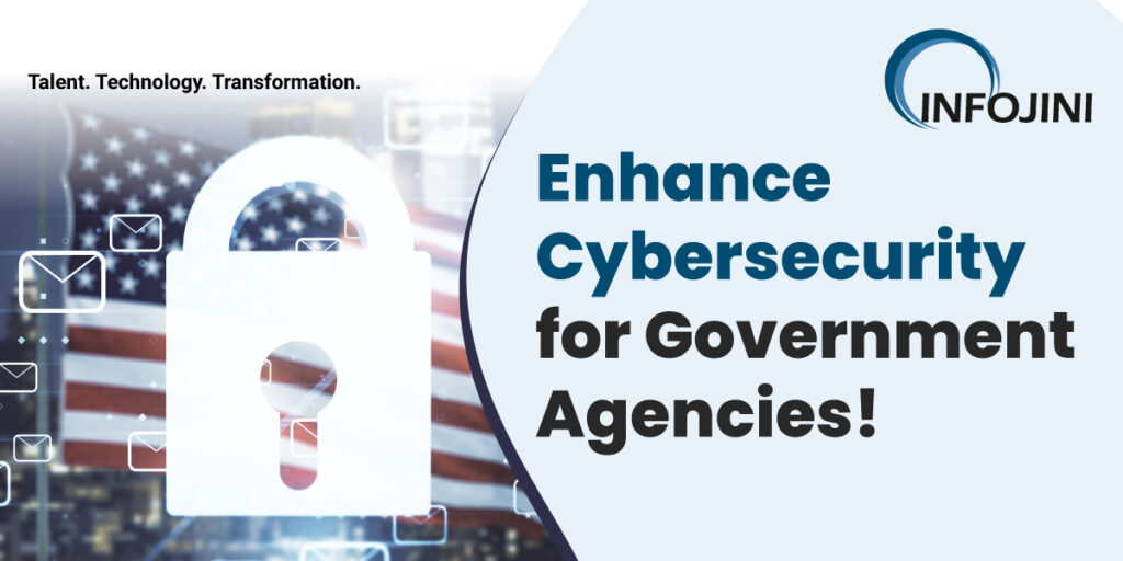 Building Resilient Cybersecurity Frameworks for State and Local ...