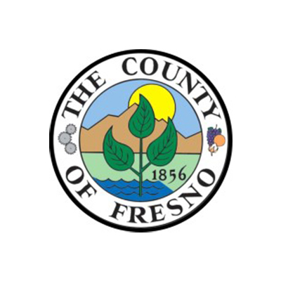 Download-Government-Case-Study - Infojini Consulting